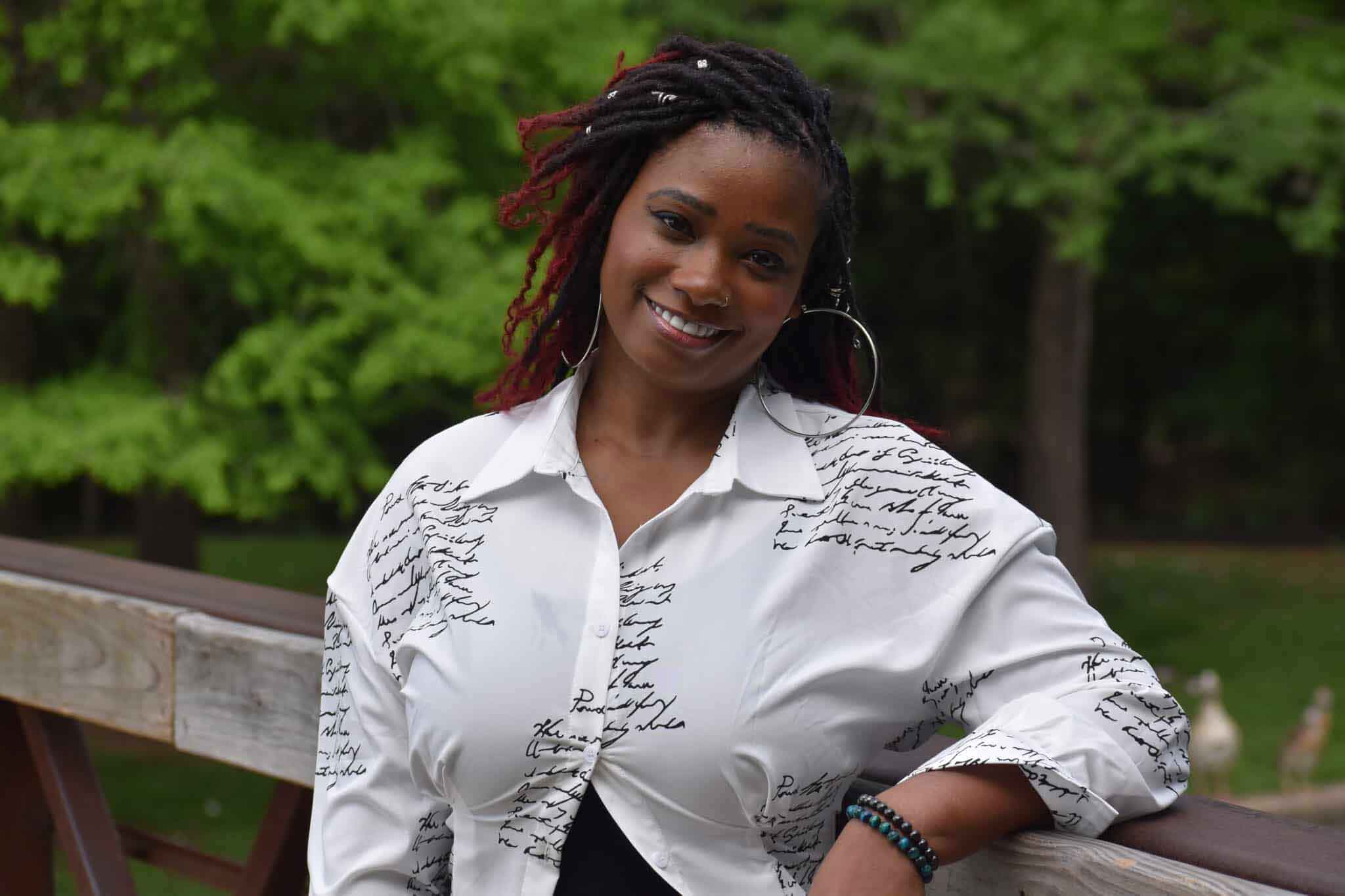 Breast Reduction Surgery | Dr. Earl Stephenson, Jr.